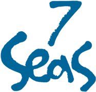 7 Seas Seafood Grille